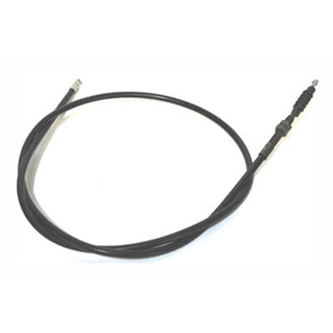 1.520 mm Clutch Cable - Hunter Motorcycles